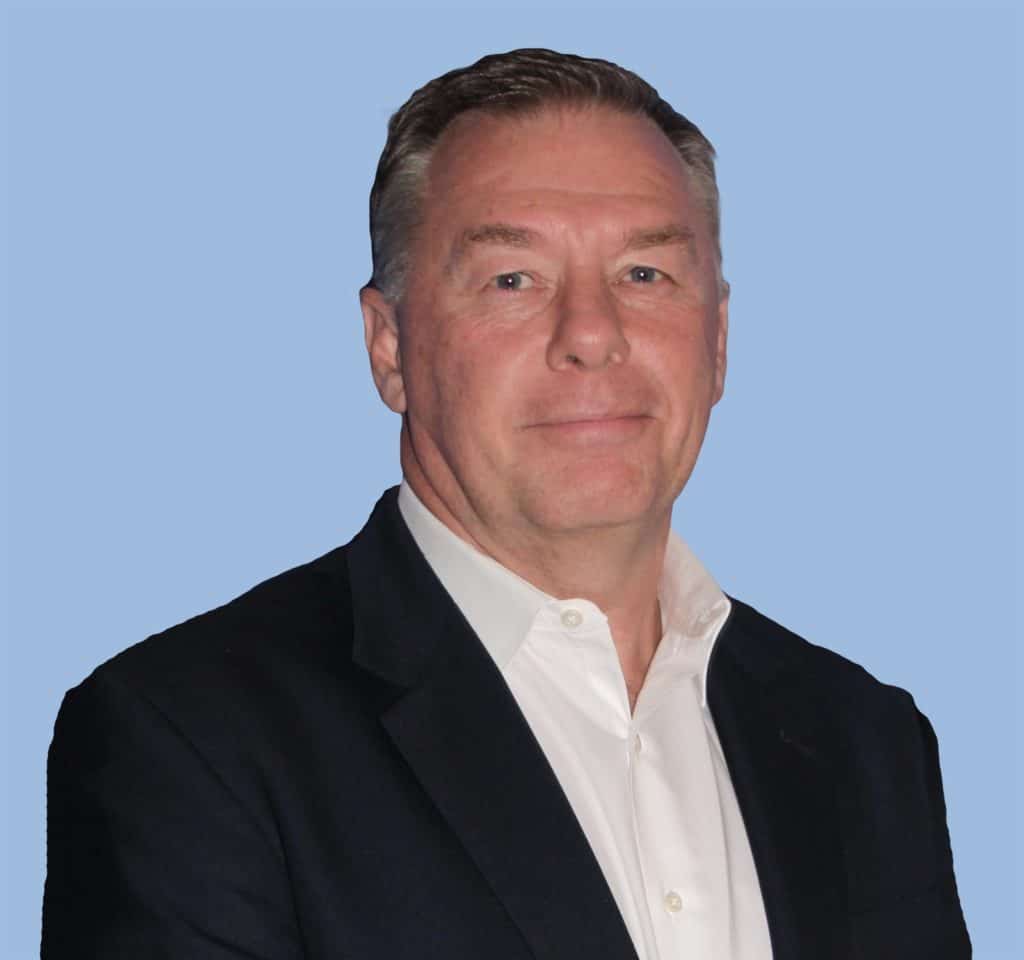 Broadcast Electronics Sales Team Directory - BE - Broadcast Electronics