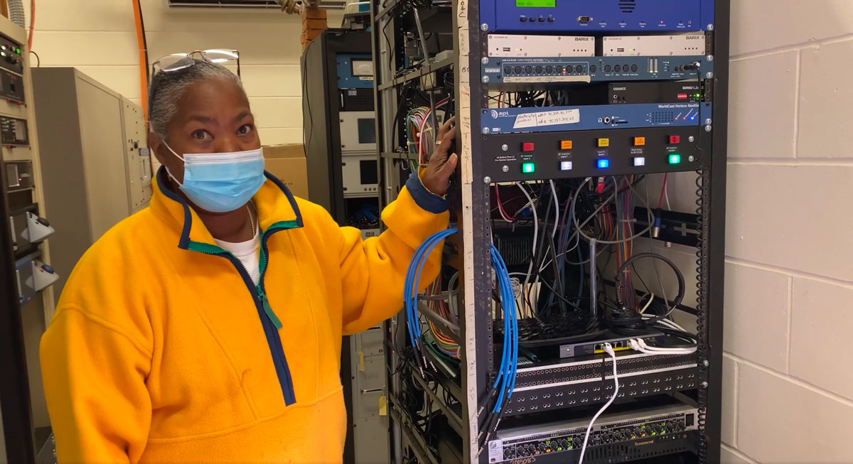 wliw-fm-showcases-its-be-main-transmitter-be-broadcast-electronics