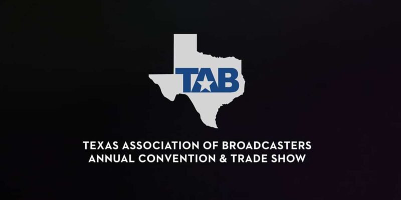 BE - Broadcast Electronics - Designs and manufactures transmitters