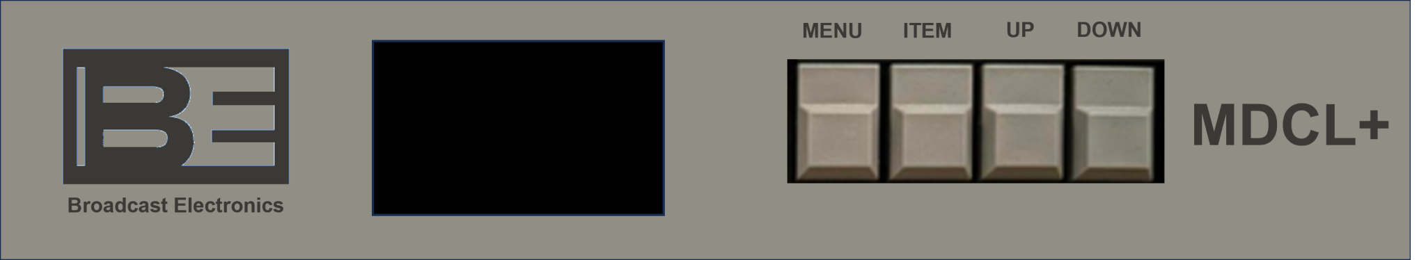 Broadcast Electronics Offers AM broadcasters Over 50% Reduction in ...